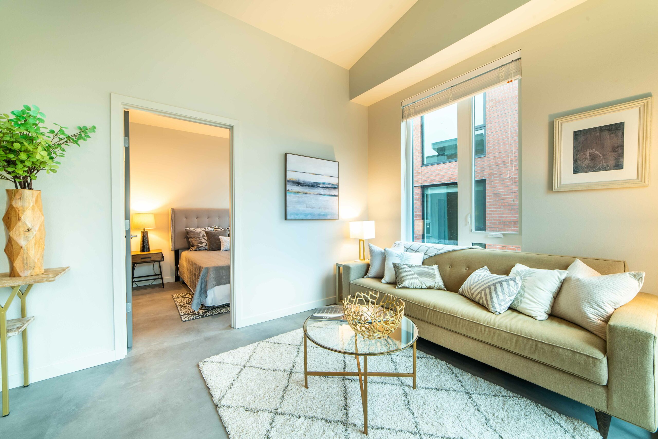 Gallery | Robins Nest