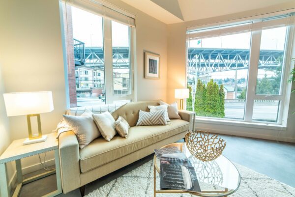 Home Page | Robins Nest