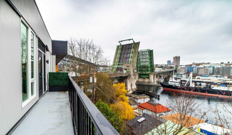 Gallery | Robins Nest