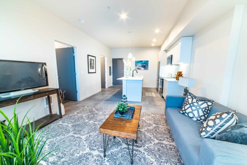 Gallery | Robins Nest